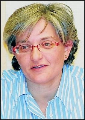 IUSPORT: EL OTRO LADO DEL DEPORTE